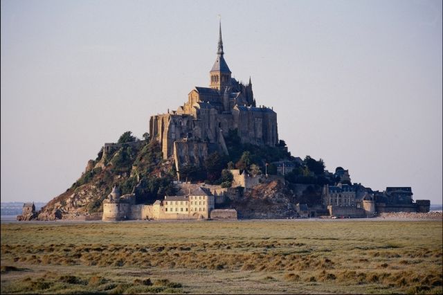 The loves of a Valley Girl